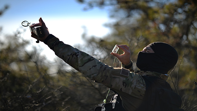 106th Rescue Wing > Home