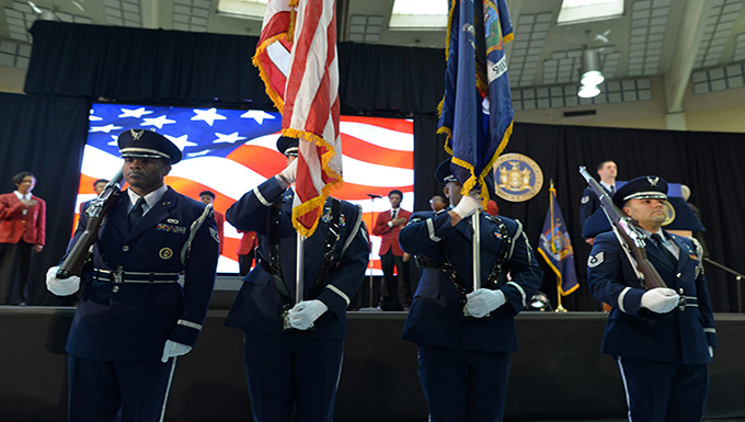 106th Rescue Wing > Home