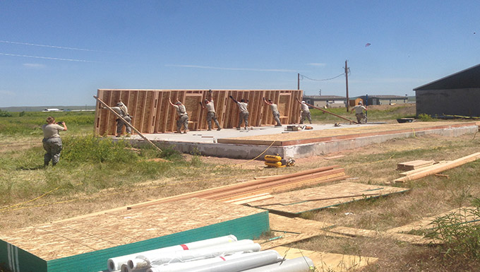 106th Rescue Wing > Home