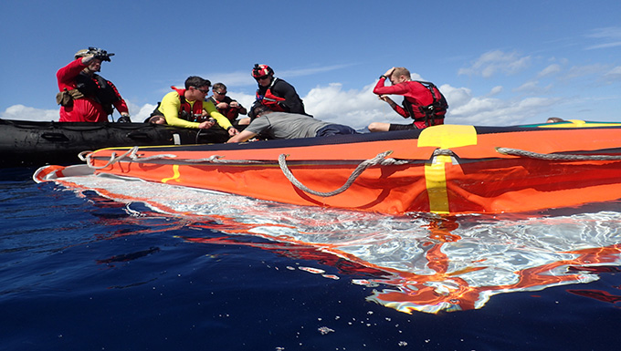106th Rescue Wing > Home